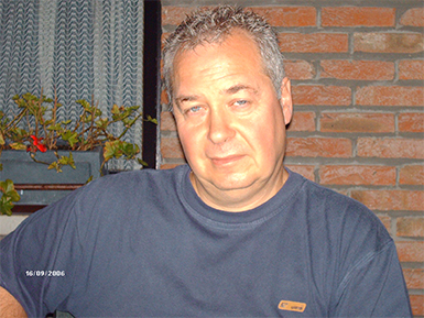 Nos élus - Présentation des représentants Ecolo Flémalle